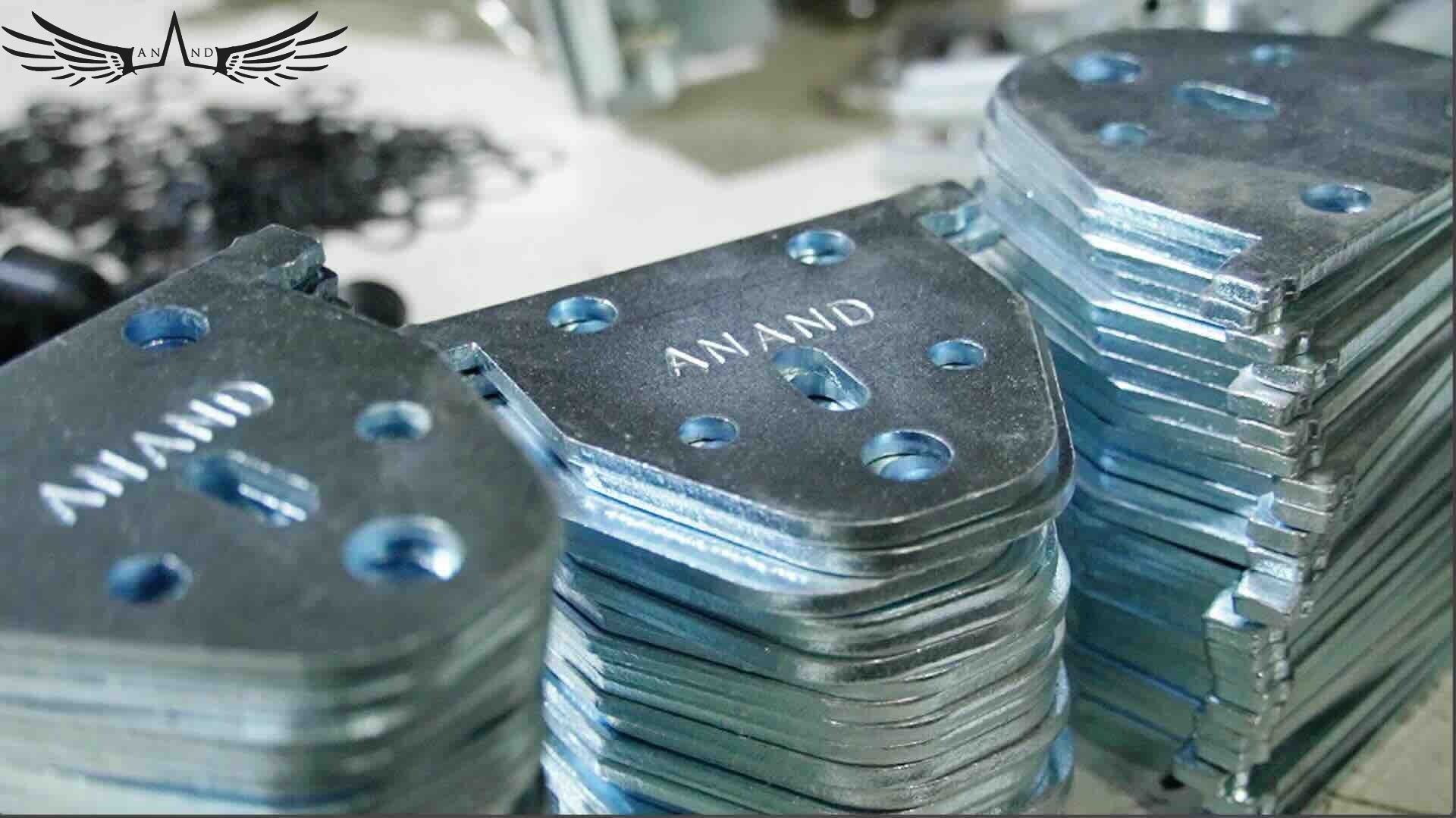 C Track Systems vs. Conventional Cable Management: A Comparative Analysis